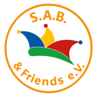 Karnevalsverein S.A.B & Friends e.V. - Termine